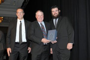 About AJC – Adaminaby Races