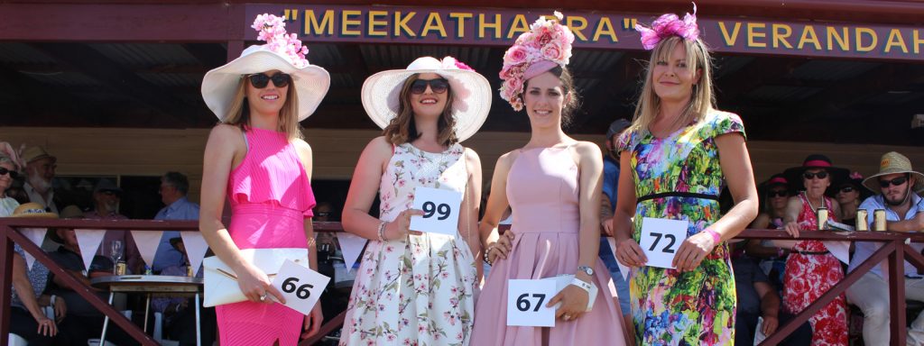 Adaminaby Races – Saturday 22nd November 2025